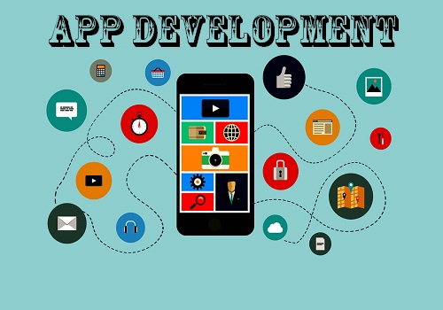 Best Website Designing Company In Bareilly